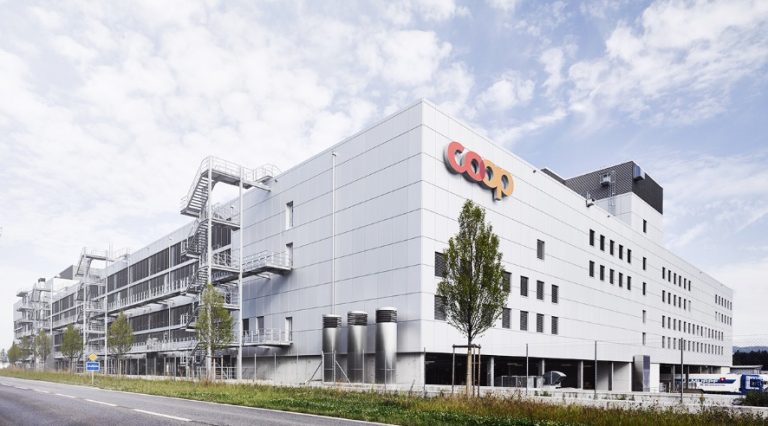 Your Specialist for Industrial Construction | IE Group