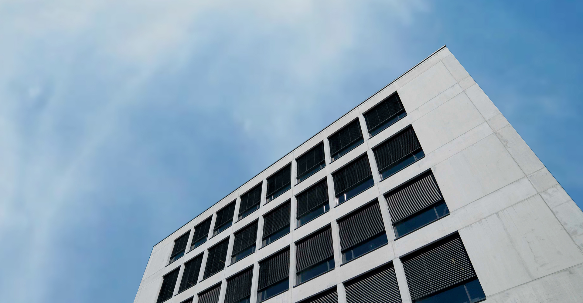 IE Industrial: Specialist for Construction | IE Group