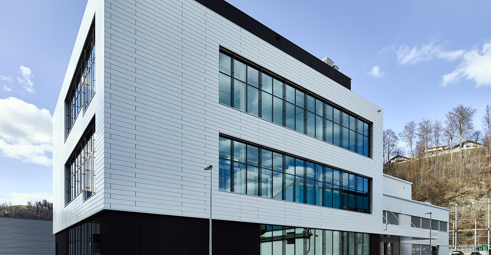 Life Science Engineering: Medizintechnik | IE Group