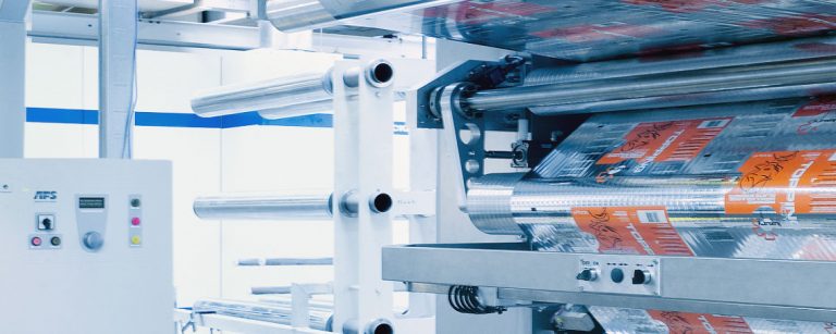 IE Packaging: Lösungen für Verpackungsindustrie | IE Group