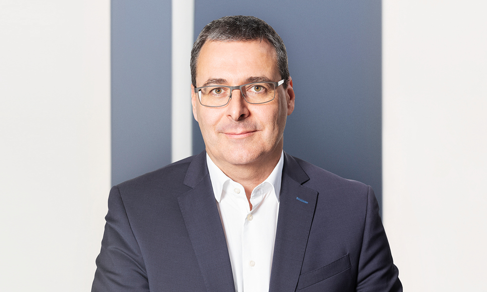 IE Group Locations | IE Group