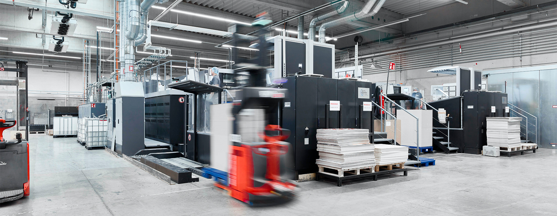 Ihr sicherer Partner für den Umbau Ihres Industriebaus | IE Group.