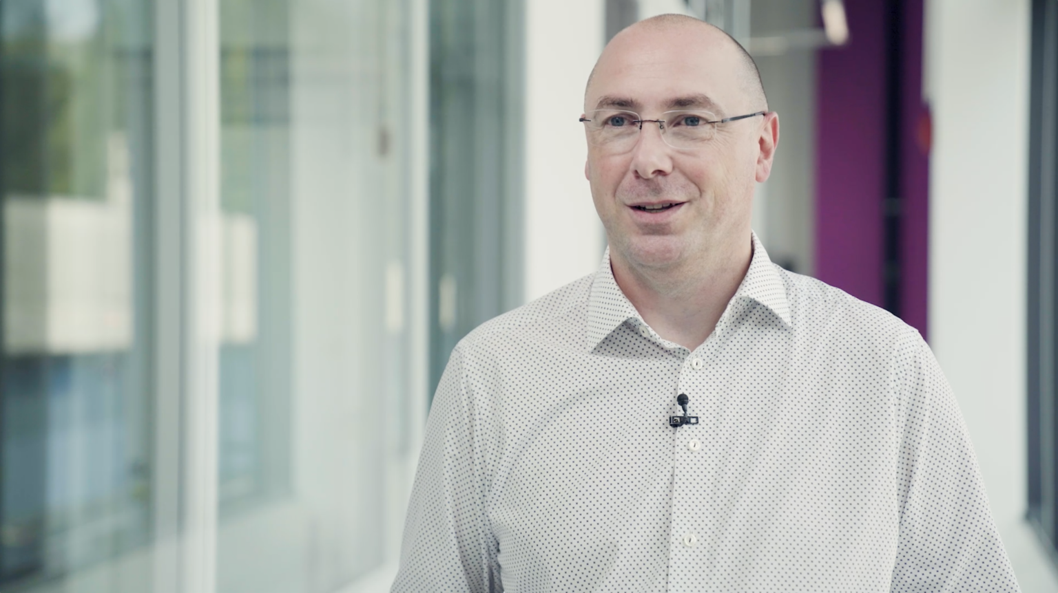 Your Specialist for Industrial Construction | IE Group