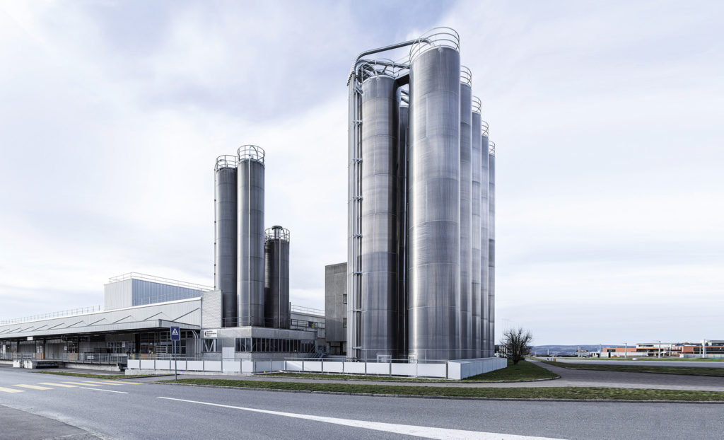 Projekte Archiv - IE Engineering Group