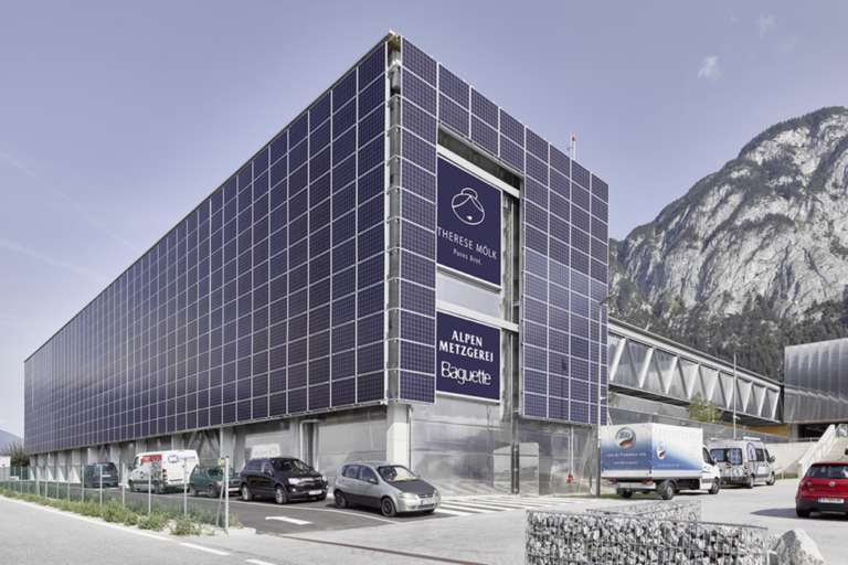 Home 2023 - IE Engineering Group